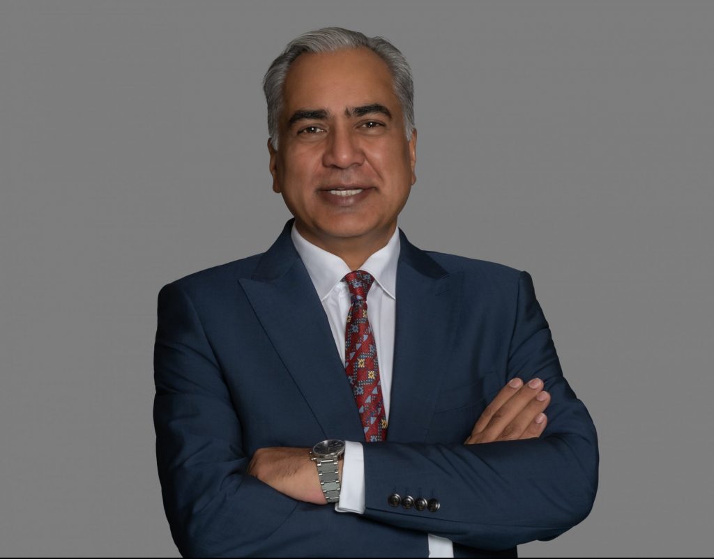 Best Lawyers in Dubai | Counsels & Legal Consultants in the UAE ...