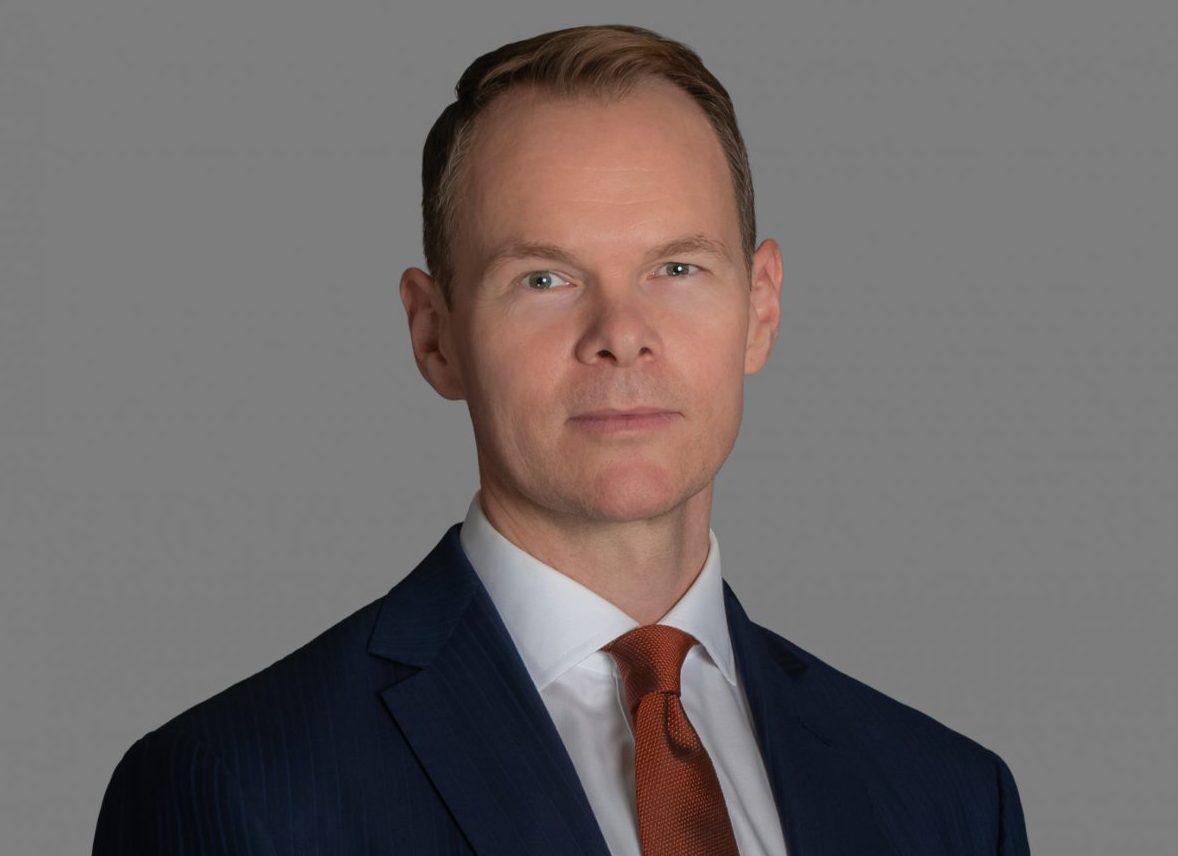 Fintech (UAE chapter), International Comparative Legal Guides (ICLG ...