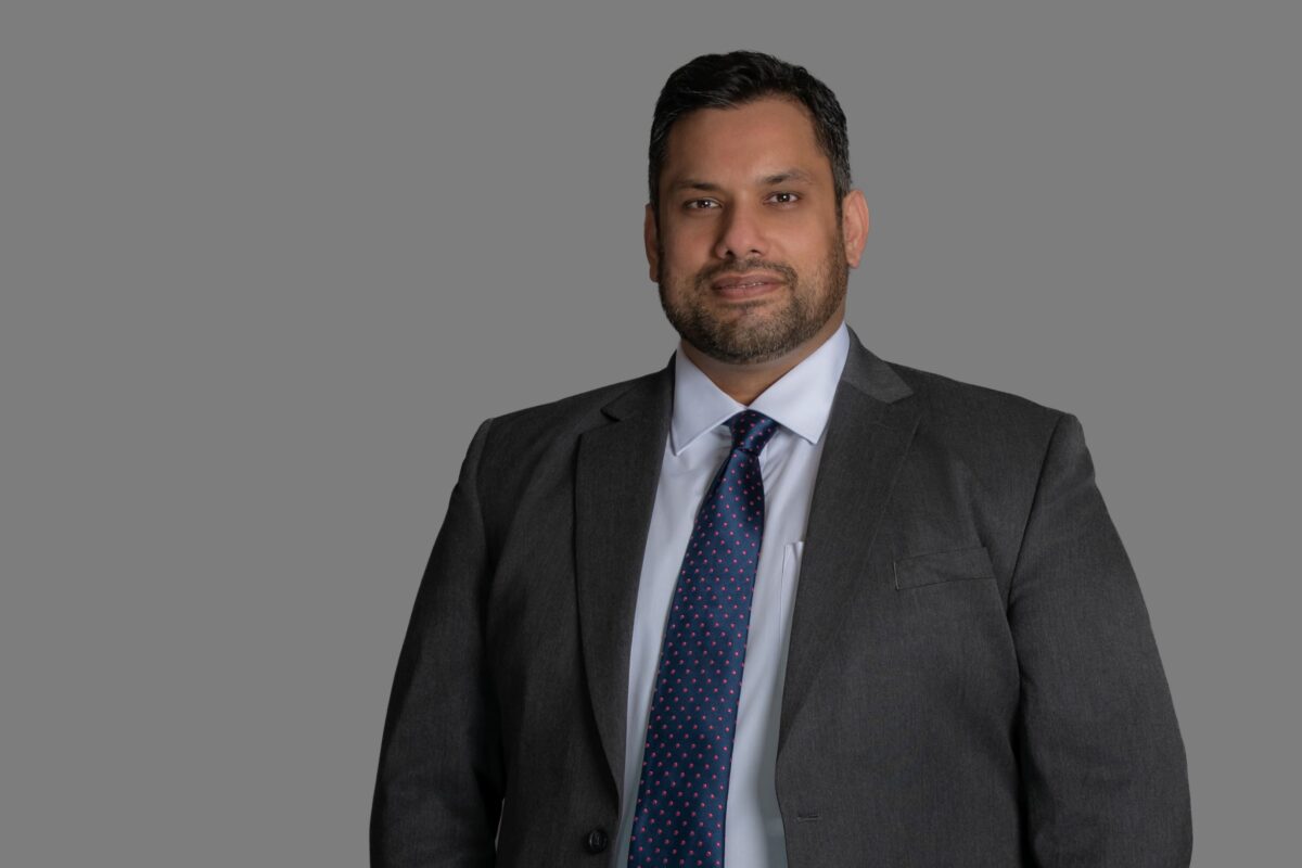 Lending and taking security in the United Arab Emirates: overview ...