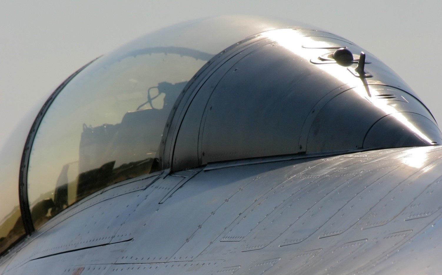 Military Procurement and Offsets – Afridi & Angell